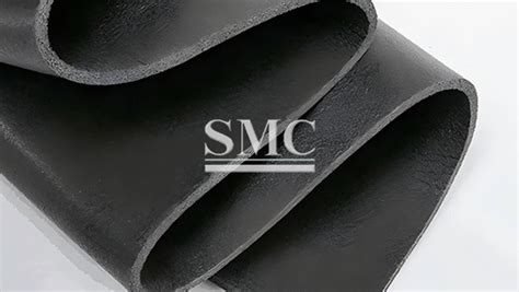 Cross Linked Polyethylene Xlpe Price Supplier And Manufacturer Shanghai Metal Corporation