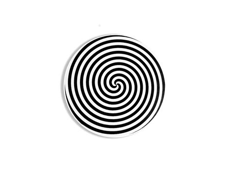 The Most Hypnotizing Spirals