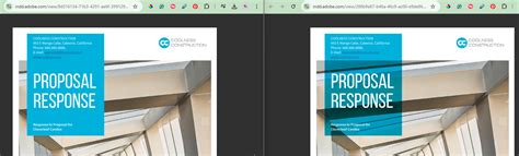 Solved Re Multiply Images Not Working In Indesign When P Adobe Product Community 11120282
