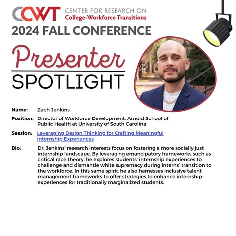 Artificialintelligence Careerdevelopment Conference Careerpathways