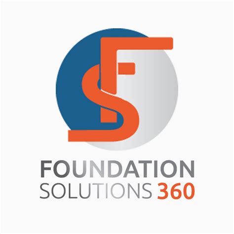 Foundation Solutions 360 Youtube