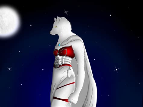 Windra By Bobbricks On Deviantart