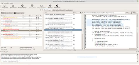 Github Duploqduploq Duplo Cccjavajavascript Source Code