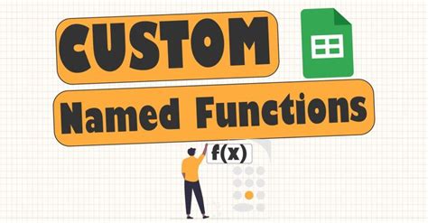 Freecodecamp على Linkedin How To Create Custom Named Functions In