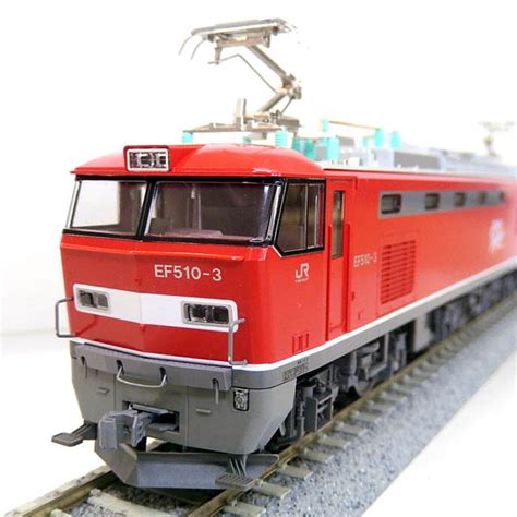 Kato 1 317 Hoef510 0 Jrfマークなし） Railways湘南ラインweb店