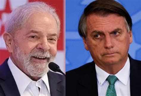Lula tem dos votos válidos Bolsonaro mostra Genial Quaest Hora do Povo