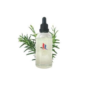 洋甘菊油 丁香罗勒油现货供应商 吉水县聚源堂天然香料油有限公司