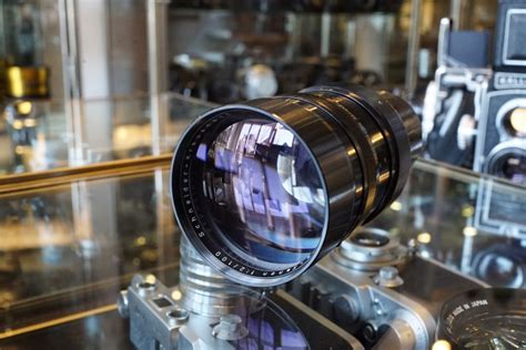 Schneider Cine Xenon Mm Arri Std Fotohandel Delfshaven Mk