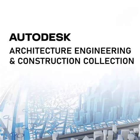 Utilidades Cad Autodesk Architecture Engineering And Construction