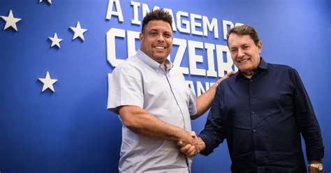 Venda Da SAF Para Dono Do Supermercado BH Agitou O Mercado