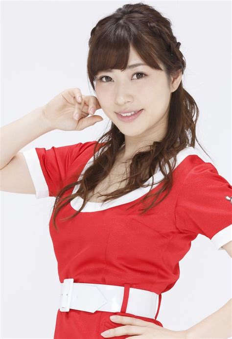 三上悠亜、市川まさみ 恵比寿★マスカッツ加入發表！ 八卦 Avno1 Playno1玩樂達人