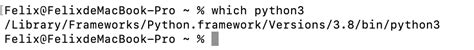 Python脚本打包成macos App程序pygame 项目编译成 Mac App Csdn博客