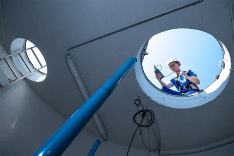 Ausbildung Köchin Koch m w d bei Stadtwerke Karlsruhe in Karlsruhe