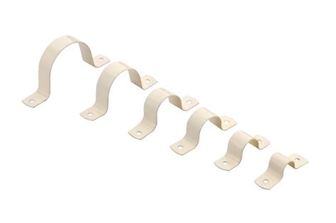 Cpvc Clamp Cpvc Pipe Clamp Latest Price Manufacturers And Suppliers