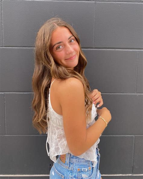 Libby Tippmann Prahm Instagram