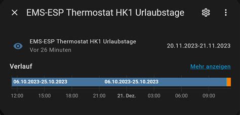 Mqtt Entity Is Sensor Instead Of Writeable Value Configuration Home Assistant Community
