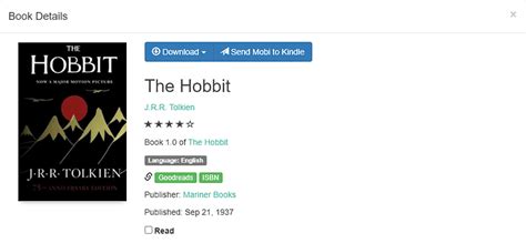 lazylibrarian calibre calibre web guides reeltalk forums