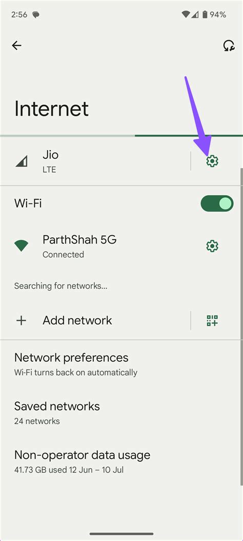 Top 11 Ways To Fix Android Phone Hangs Up As Soon As I Dial Guiding Tech
