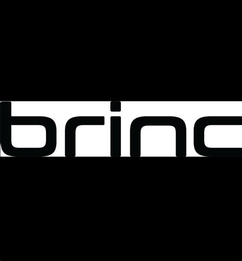 Brinc 75 Million Raised For Emergency Response Drones