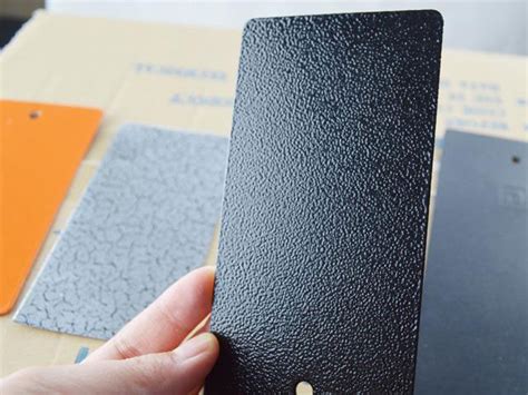 Epoxy Polyster Powder Coating Milan Powder Coating