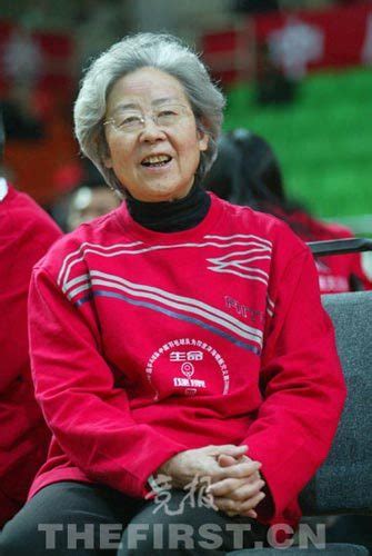 邱钟惠图册360百科