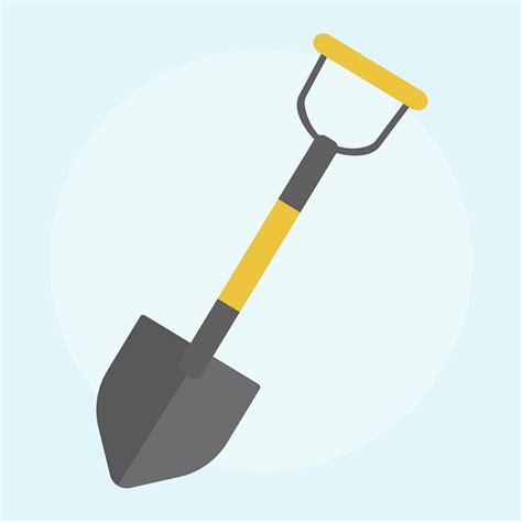 Illustration Bit Coin Mining Concept Premium Vector Rawpixel