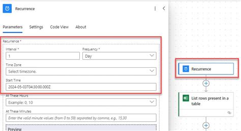 how to add outlook calendar events in excel using power automate