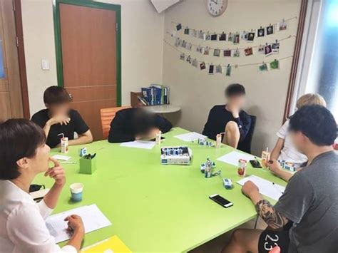 일 시 2017 09 19 화 1000~1200 한국법무보호복지공단 서울서부지소