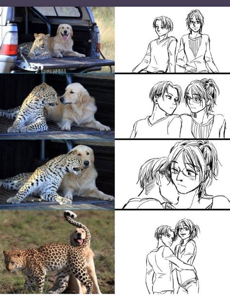 Pin By Ika Azzahra On Levihan♥ Cute Drawings Character Design