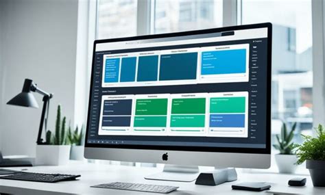 Optimize Operations With Business Management Software