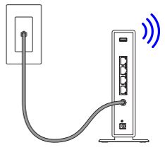 Manually Setting Up Your Linksys E Router For Singtel Linksys Support