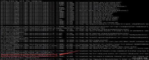 Vivado 设计实现时报错the Design Is Empty的解决方案亲测有效 Toy模板网