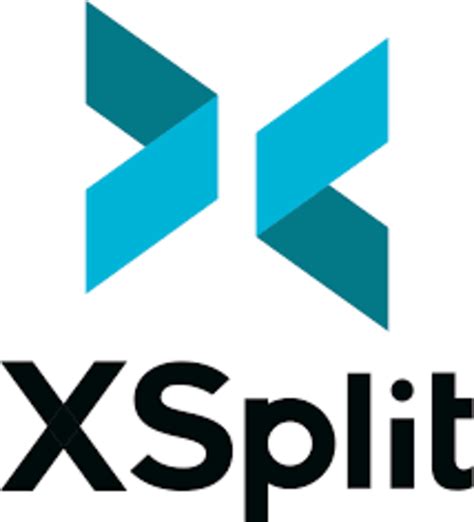Xsplit Pricing And Features 2024 Hubtech