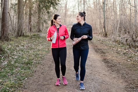 5 Common Health Conditions That Affect Women More Than Men