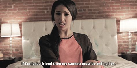 Jasmine V  Find And Share On Giphy