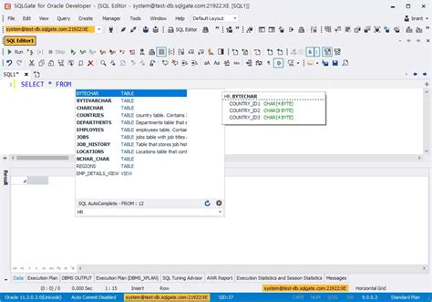 5 App SQL E Database Nello Store Windows La Guida