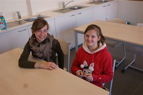 Rhizo College Zwevegem Added A Rhizo College Zwevegem
