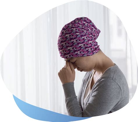 Cancer Pain Management Indiana Relief For Cancer Patients