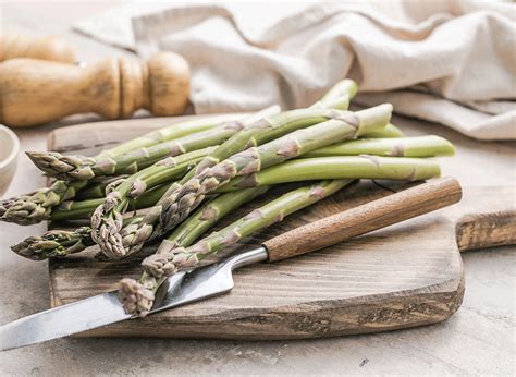 Plan Nutricion Salud Plan Cooper