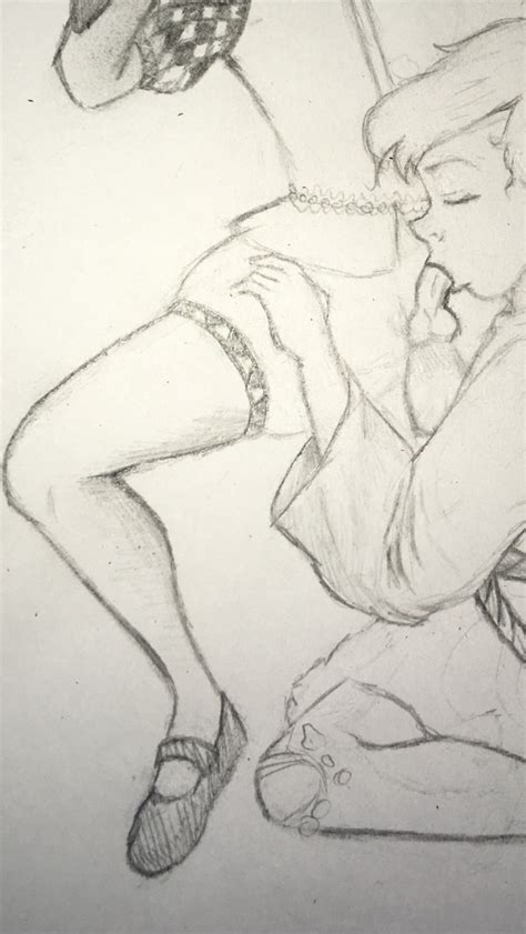 Post History King Edward VI The Prince And The Pauper Tom Canty