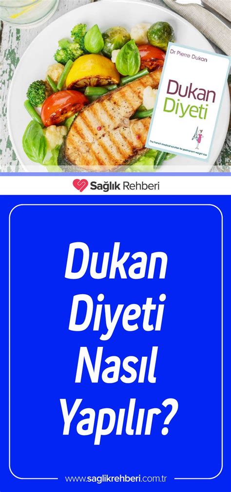 Dukan Diyeti Nedir Nasıl Yapılır Sağlık Rehberi Dukan Diyeti Diyet Yemek Tarifleri
