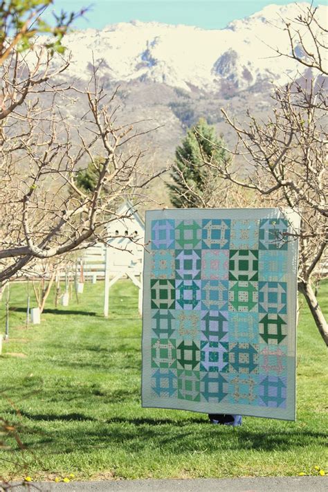 Quilt Sewing Tutorials Beginners
