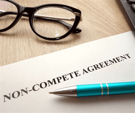 Are Non Compete Agreements Enforceable In Florida The Frazer Firm P A