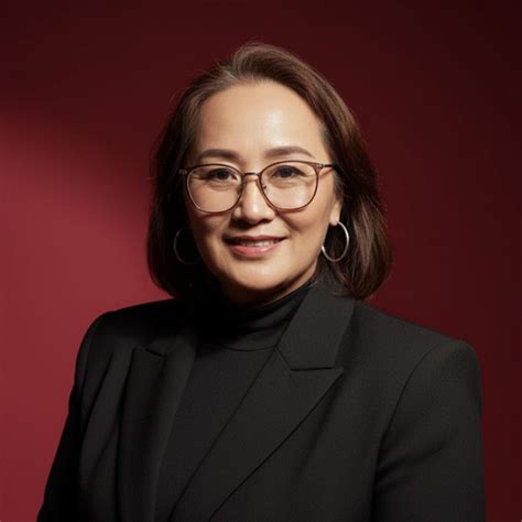 Б Алтантуяа