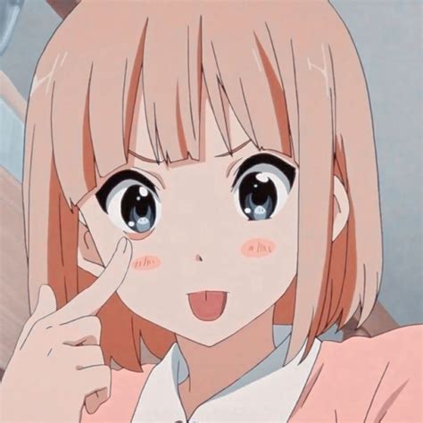 Pin On アニメイラスト