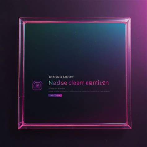 Gradient Edge Images Free Download On Freepik