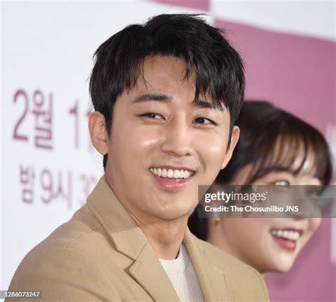 Ga Eun Kim Photos And Premium High Res Pictures Getty Images