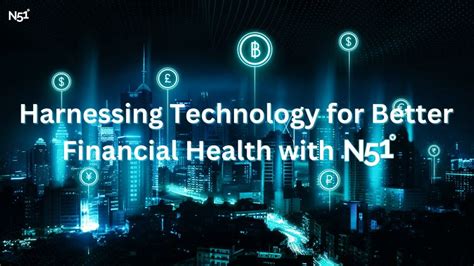 Thomas Edwardson Posted On Linkedin