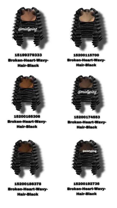 Cute Box Braids Hairstyles Black Girls Hairstyles Roblox Codes Roblox Roblox Girly Fashion