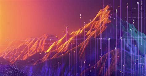 Enterprise Analytics Unmatched Data Advantage Built For Scale Twipla